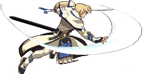 File GGXRD Ky JS Png Dustloop Wiki File GGXRD Ky JS Png Dustloop Wiki