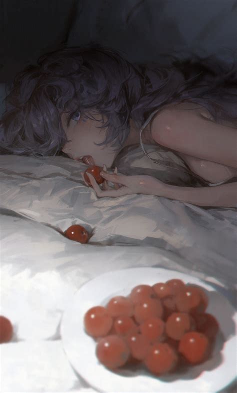 Dino Dinoartforame Cantarella Wuthering Waves Wuthering Waves Absurdres Commentary