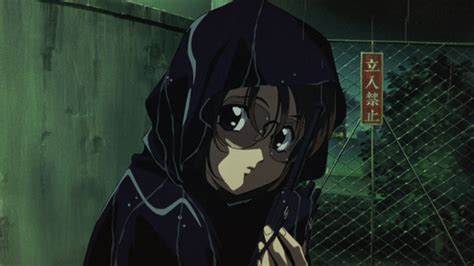Youre Under Arrest The Movie S Wiffle