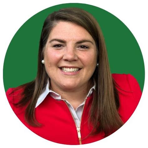 Guilford For All 2024 Endorsements Guilford For All