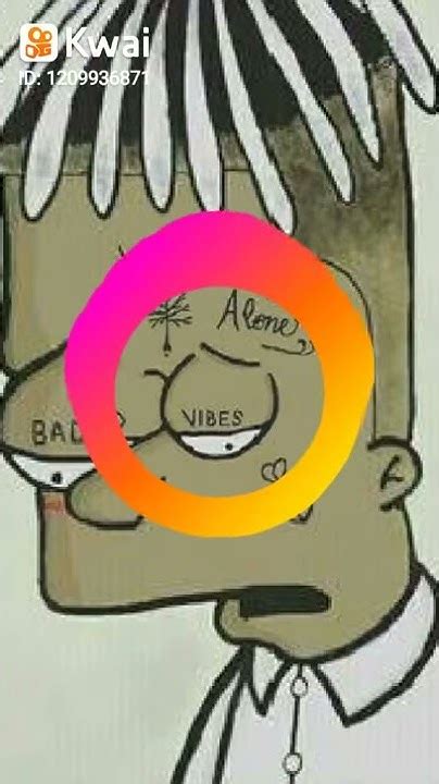 Funk Bart Simpison Youtube