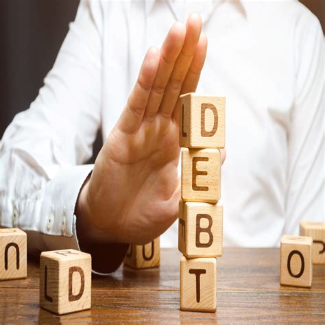 Loan Default What Happens If You Default On A Personal Loan