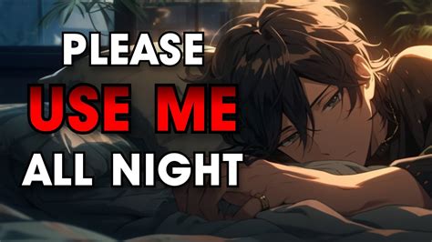 Asmr Roommate Gets Red Thinking About You Nsfw M4f Very Spicy