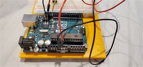 All I C Functions Hanging Need Lidar Input Sensors Arduino Forum