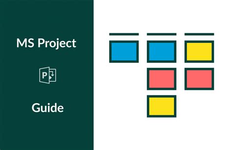 How To Arrange Tasks In Ms Project Printable Online