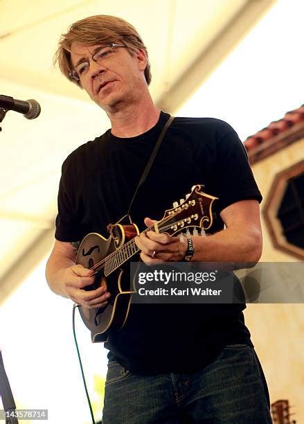 14 Wayne Gottstine Photos And High Res Pictures Getty Images