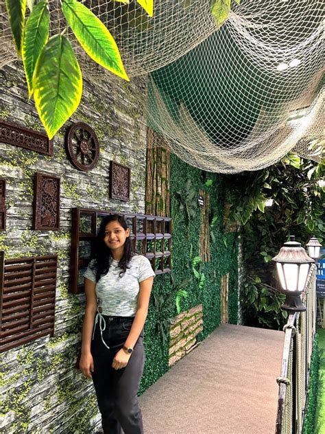 Astha Kumari Author At Marktechpost