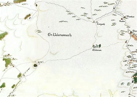 Cilab The New Notion Club Archives Fandom