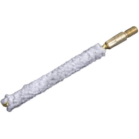 Breakthrough 22 Cal Bore Mop Aseenpuhdistusharjat Viranomainenfi