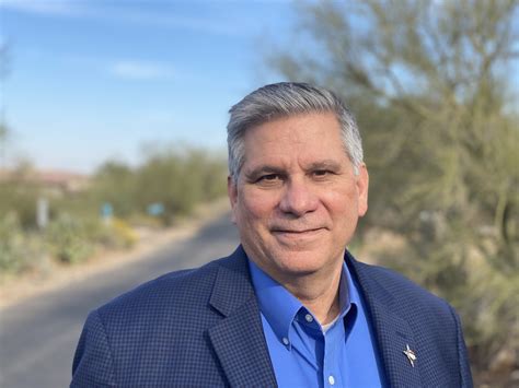 Pushing Boundaries Nieman Reports