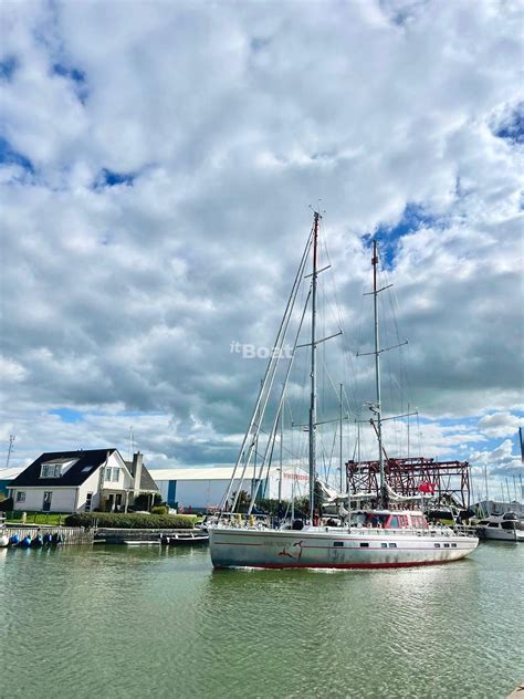 Pelagic 77 Prices Specs Reviews And Sales Information Itboat