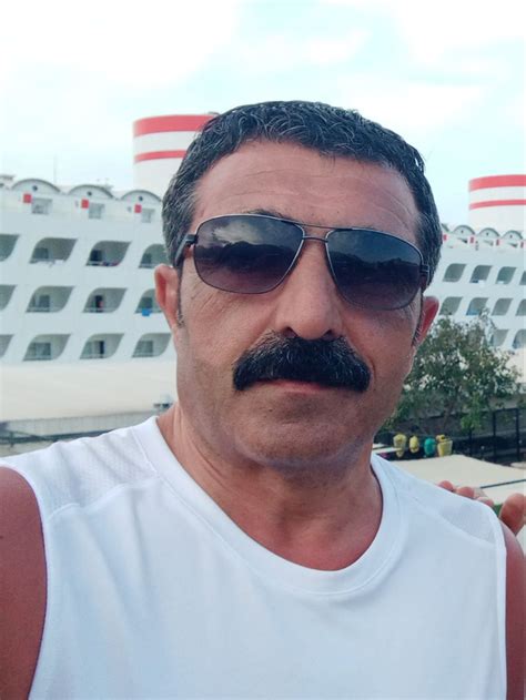 Beyler Yıldız Yıldız Erkek Giyim