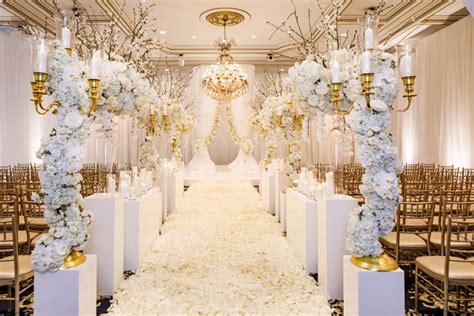 Christian Wedding Venues 60 Photos