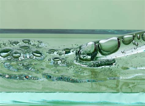 Epoxy Reactive Diluent Aveochem Trading Corporation Aveochem