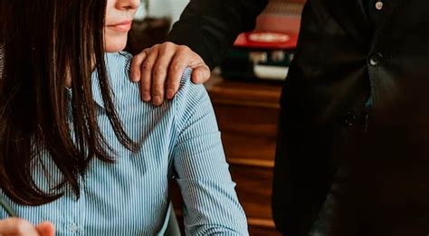 Advogada Alerta Para Aumento De Casos De Assédio Sexual No Trabalho