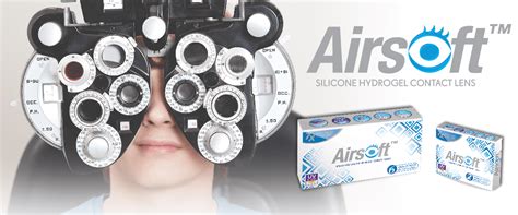 Maxvue Airsoft Maxvue Vision Maxvue Airsoft Maxvue Vision