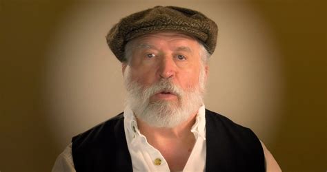 Allen J Smith Medium