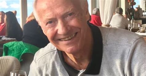 Lothar Vogel Cologne Germany About Me