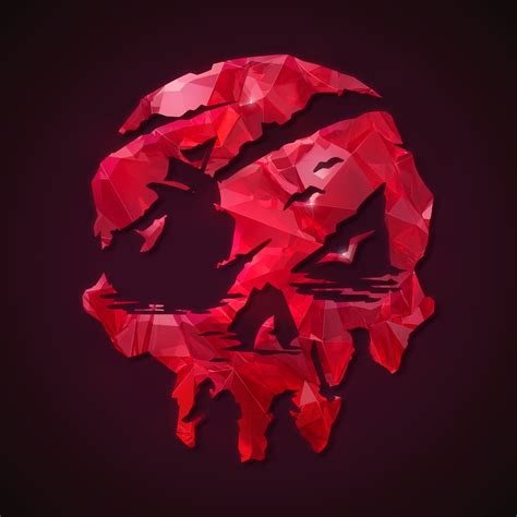 The Devils Roar Is Calling From New Loot Filled Sanctuaries And The