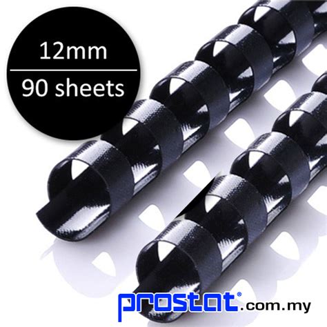 Binding Comb Wholeasaler Distributor Promotion Price My