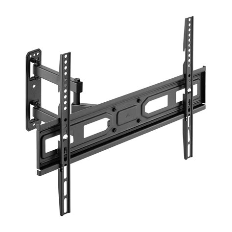Super Economy Full Motion Tv Mount Supplier And Manufacturer Lumi