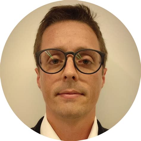 Nr 1 E Fatores Psicossociais