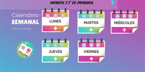 Crapac Ef Infantil Semana 7