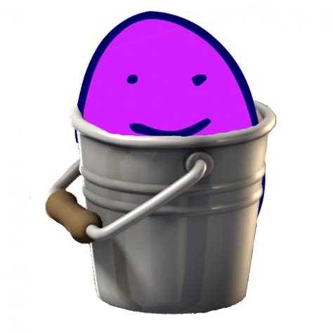 Create A Every Single Uranium Isotope Tier List Tiermaker