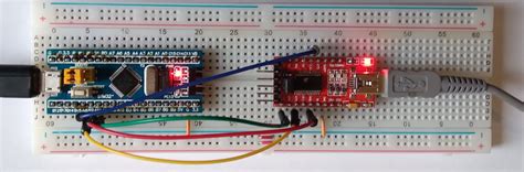 Stm32 Usart Tx Dma