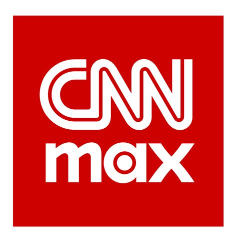 Cnn Max Arrives Next Month Programming Cablefax