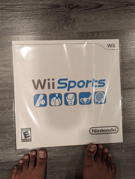 Hold Up Babe Let Me Set The Mood R Vinyljerk