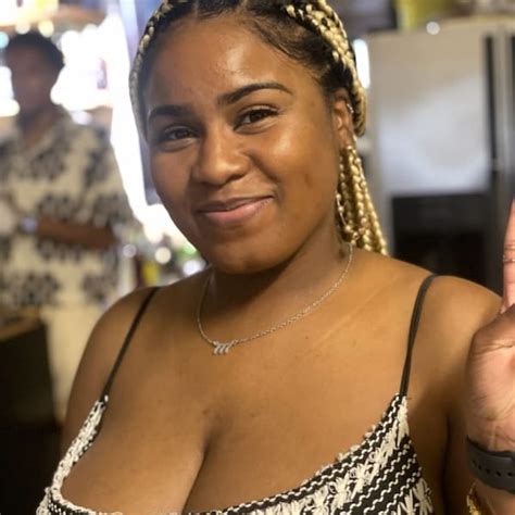 Fast Food Menu Template Modern Food Menu Template Food Truck Menu Template Diy Food Menu