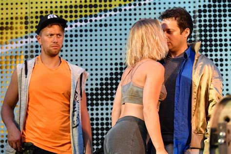 Wolfgang Herrndorf Tschick Carola Söllner