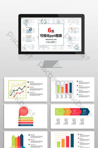 Data Summary Analysis Ppt Chart Elements Powerpoint Pptx Template
