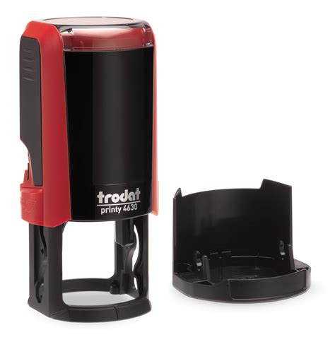 Trodat Printy 4630