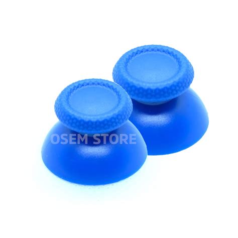 Ps5 Controller Analog Stick Replacement Joystick Ps5 Analog