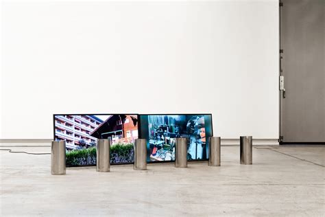 Jonathan Steiger Jonathan Steiger