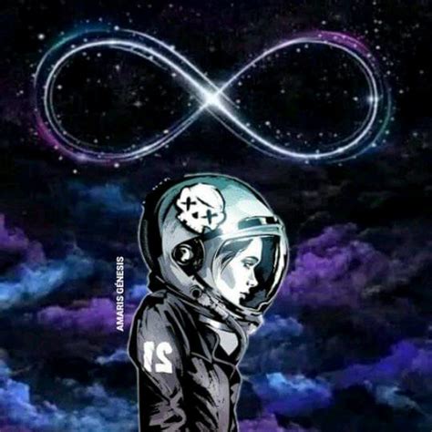 Isabel Sofia Youtube