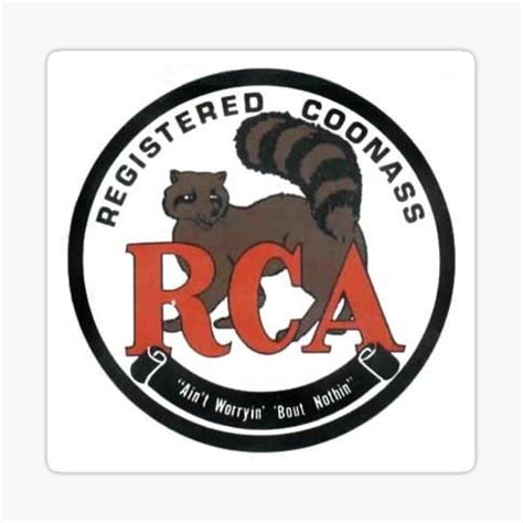 Coonass Merch And Ts For Sale Redbubble