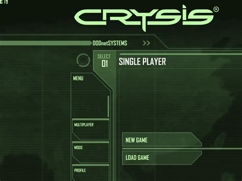 Great FPS Counters For PC Gaming Tech Overwrite