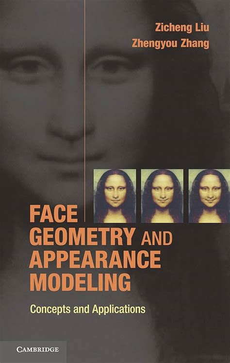 Face Geometry