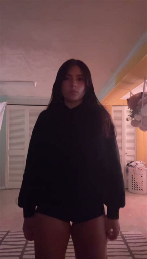 Audri Audri Summers Urlebird