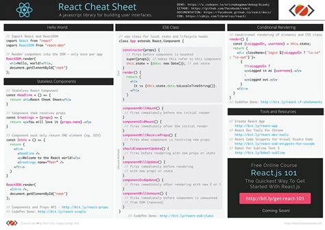 Javascript Framework Trao Dồi Công Việc