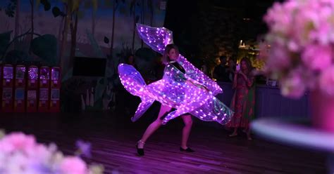 Animacija Za Decu I Odrasle Ps Design