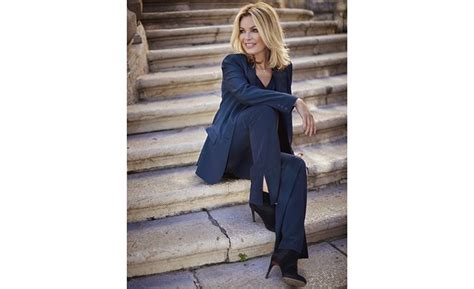 Entrepreneur Aan Het Woord… Simone Van Trojen Van Ladress