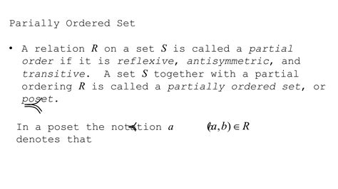 Latticediscretemathmatics12233333pptx