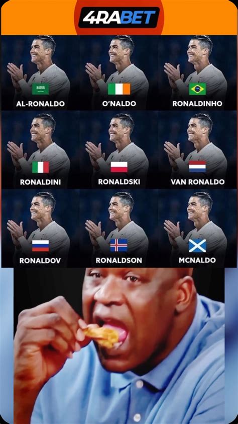 Most Goals Assists In International Football This Century Messi And Cr7 Both Have 169 Goals Most Goals Assists In International Football This Century Messi And Cr7 Both Have 169 Goals