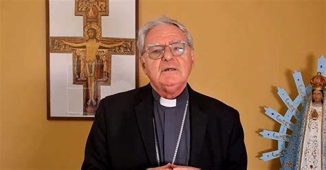 En Su Mensaje De Pascua La Iglesia Se Refirió A La Ola De Despidos Y
