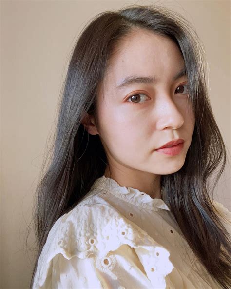 【正妹】 田边桃子 表特板 Web批踢踢。i