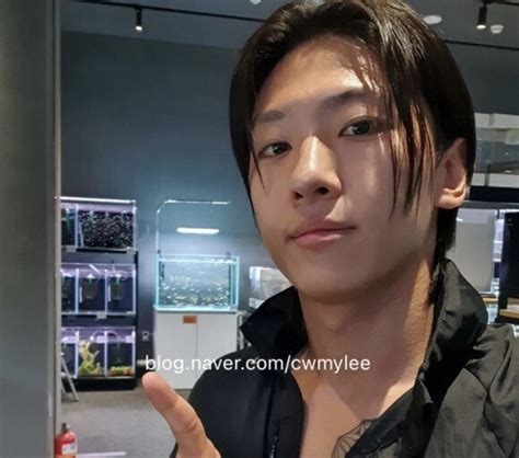 방탄소년단 정국 Vs Udt 덱스 Mlbpark